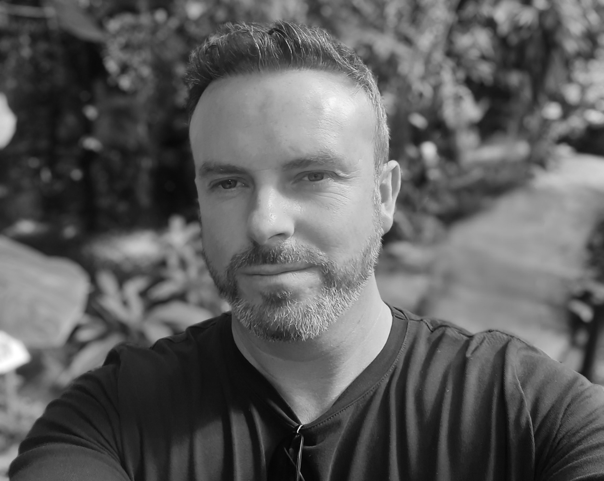 Counselling & Psychotherapy North Dublin - Marino Counselling